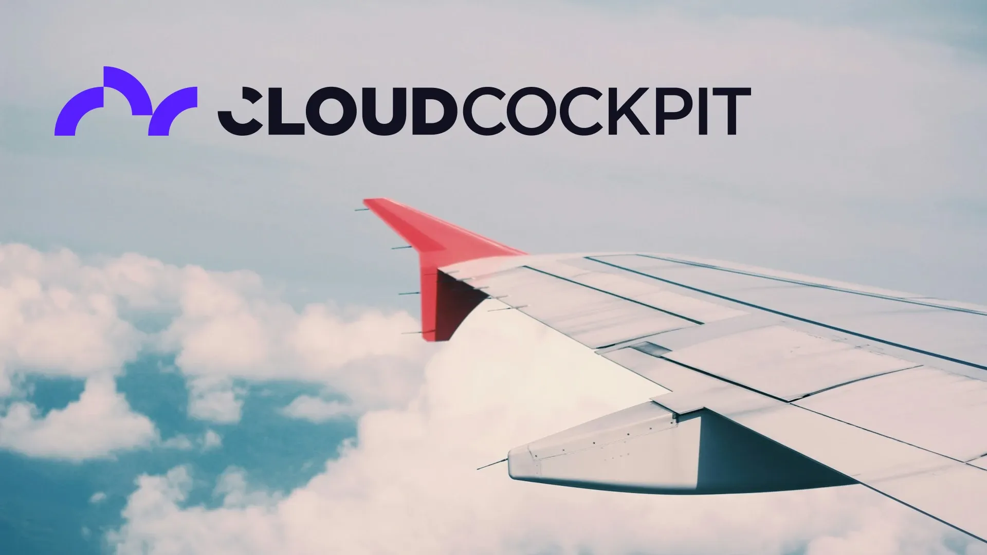 Create IT launches CloudCockpit in the Brasilian market
