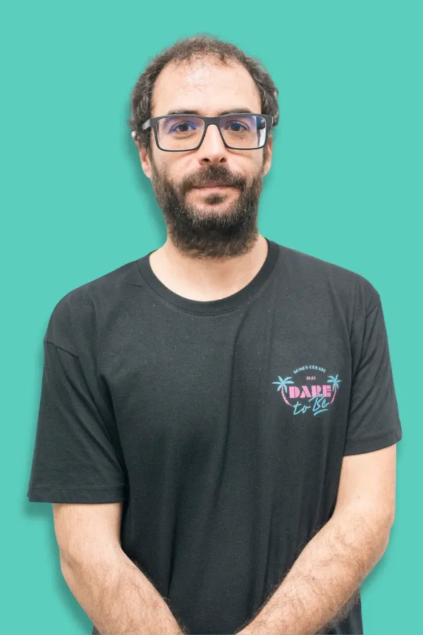 Create IT - Innovating Life